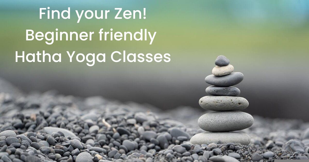 Be You Yoga – Breathe. Move. Be. | Yoga in Llantrisant